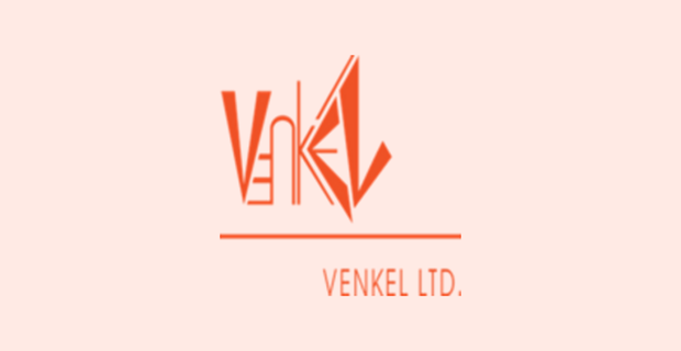 RoHS - Venkel